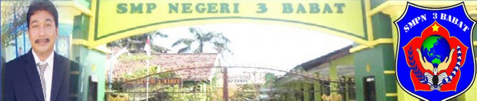 cropped-111 – SMP NEGERI 3 BABAT